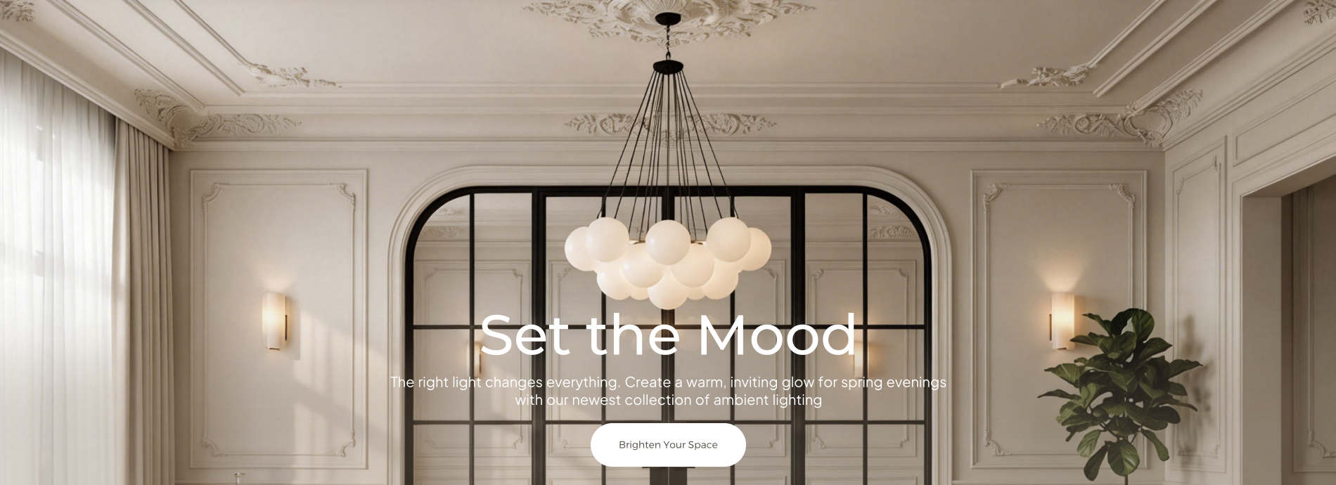 Litfad® - Official Site | Online Furniture Store