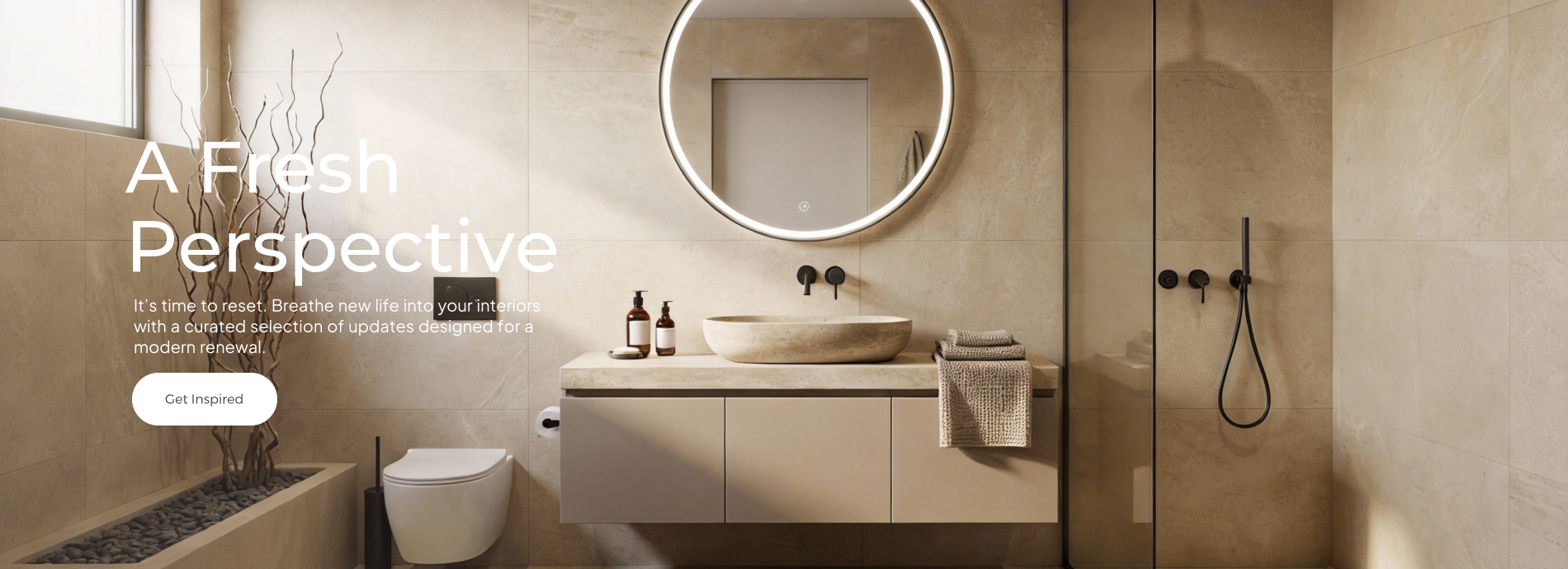 Litfad® - Official Site | Online Furniture Store