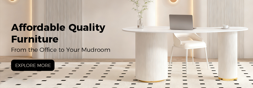 Litfad® - Official Site | Online Furniture Store