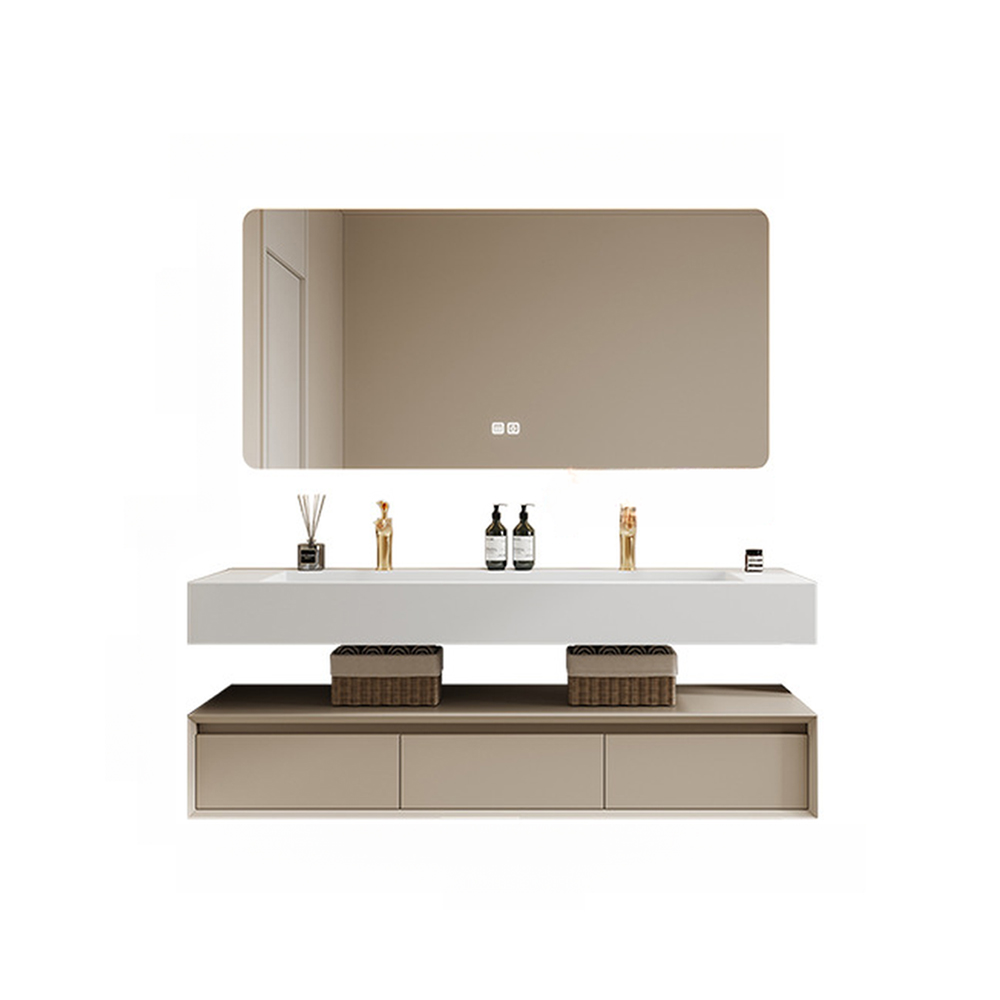 Litfad® - Official Site | Online Furniture Store