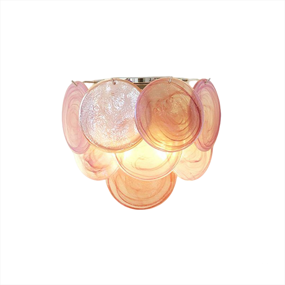 Litfad® - Official Site | Online Furniture Store