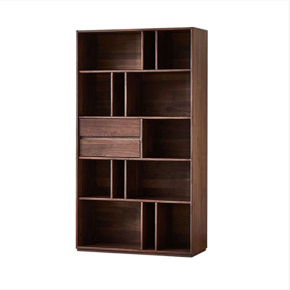 Litfad® - Official Site | Online Furniture Store