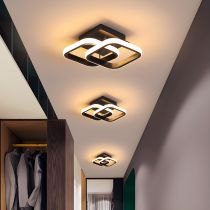 Shop Home Lighting | Affordable Trendy Indoor Lighting | Litfad