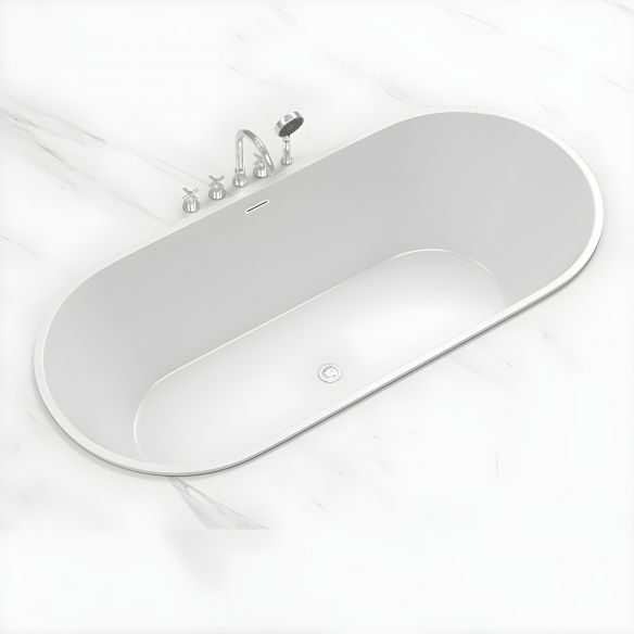 Extra Large Tub ( 69 in and above ) Drop-In Bathtubs | Extra Large Tub ...