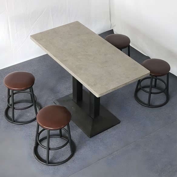 Dining Tables for Sale at Litfad!