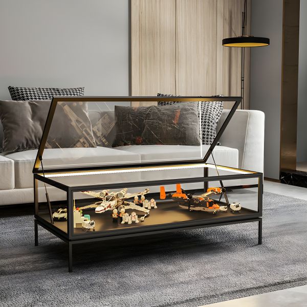 Sammanhang coffee table store