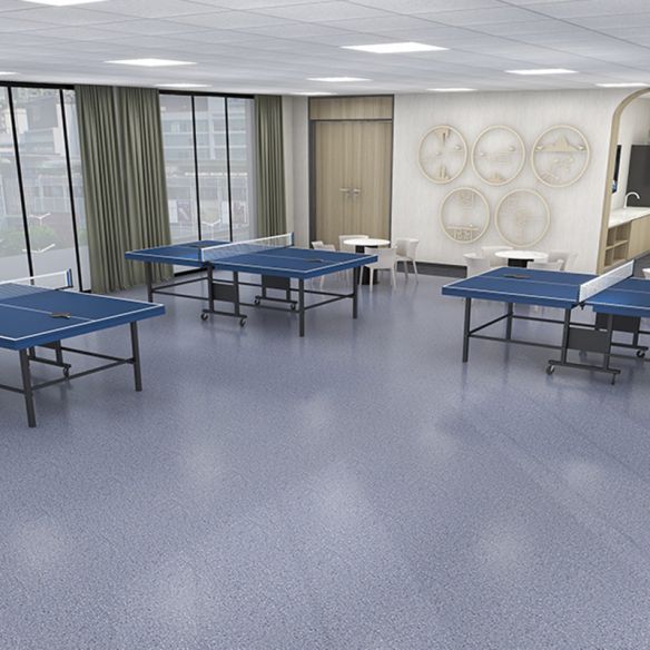 Floating Wood Look Vinyl Flooring | Floating Vinyl Flooring | Wood Look ...