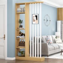 Engineered Wood Self-supporting Transparent Single Panel Temporary ...