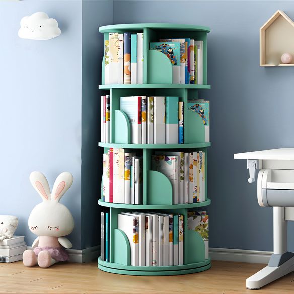 New Furniture at Litfad.com!