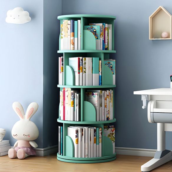 Bookcases - Home Office Furniture - Litfad