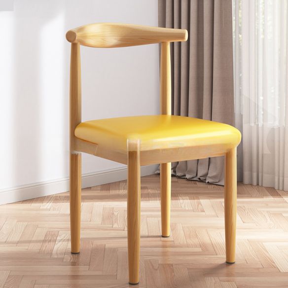 Kitchen & Dining Room Furniture at Litfad.com!