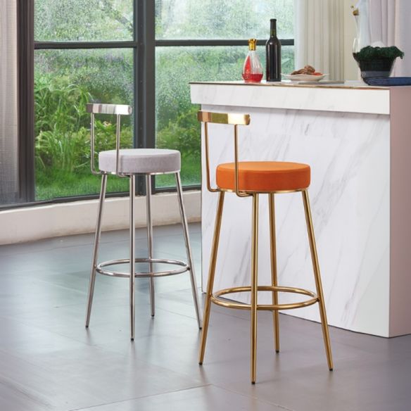 Bar Stools, Counter Stools and More | Litfad