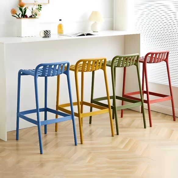 Bar Stools, Counter Stools and More | Litfad
