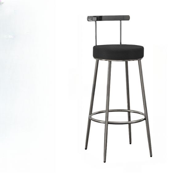 Bar Stools, Counter Stools and More | Litfad