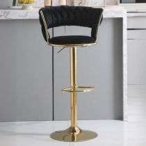 Bar Stools, Counter Stools and More | Litfad