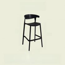 Bar Stools, Counter Stools and More | Litfad