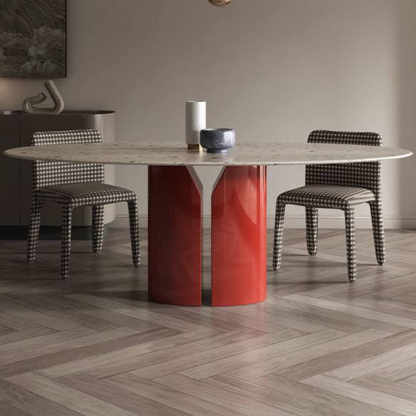 Dining Tables for Sale at Litfad!