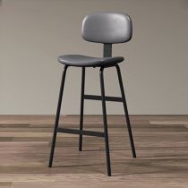 Bar Stools, Counter Stools and More | Litfad