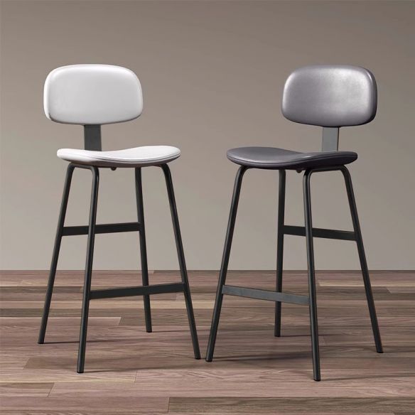 Bar Stools, Counter Stools and More | Litfad