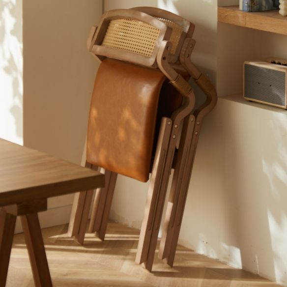 Best Deal for Dining Chairs at Litfad!