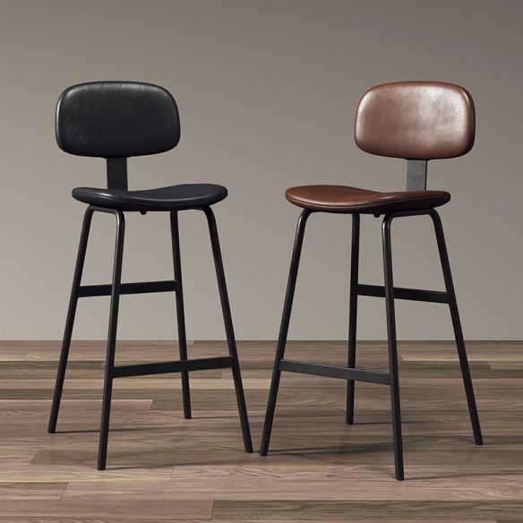 Bar Stools, Counter Stools and More | Litfad