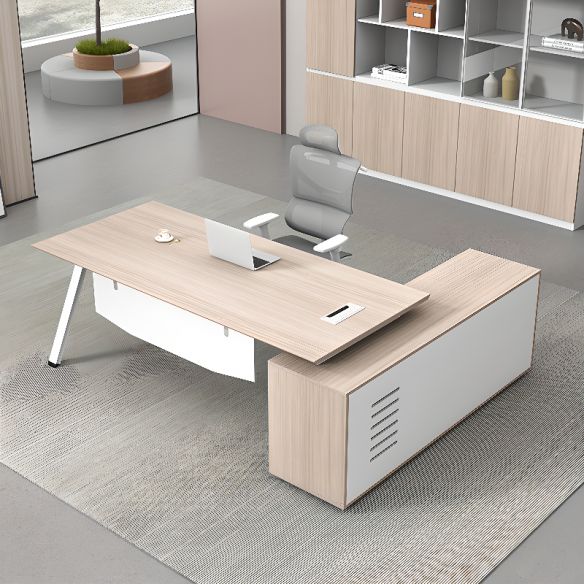 Home Office Desk Collection | Desk Display | Litfad