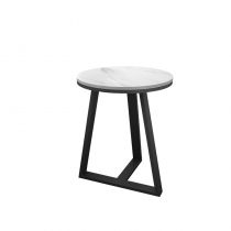 Contemporary Coffee Table | Novelty Cocktail Table | Litfad page 5