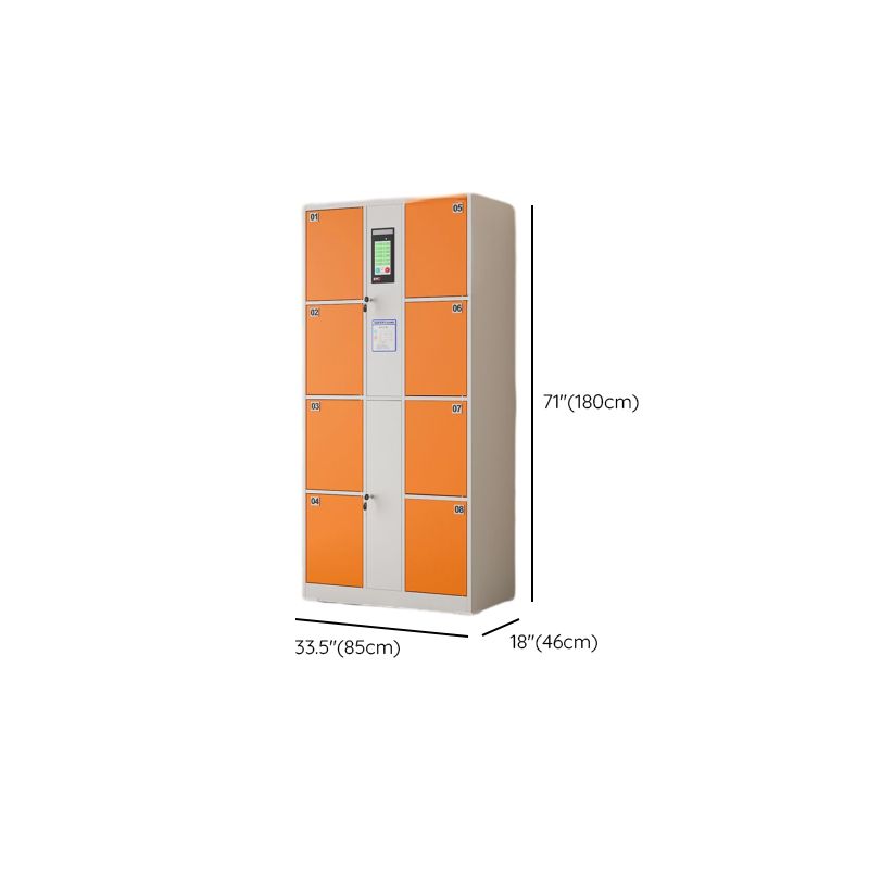 5-Wide or more/4-Wide/3-Wide Sturdy Personalization or Monogramming ...