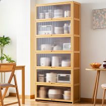 Show Off Your Collection: Display & China Cabinets