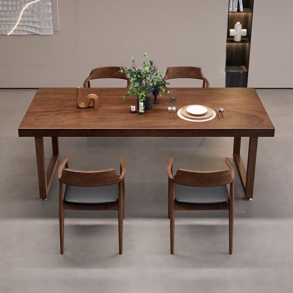 Dining Tables for Sale at Litfad!