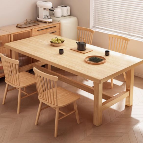 Dining Tables for Sale at Litfad!