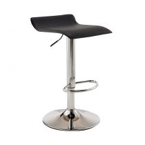 Bar Stools, Counter Stools and More | Litfad