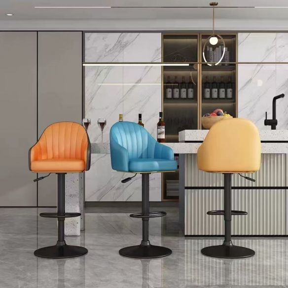 Bar Stools, Counter Stools and More | Litfad