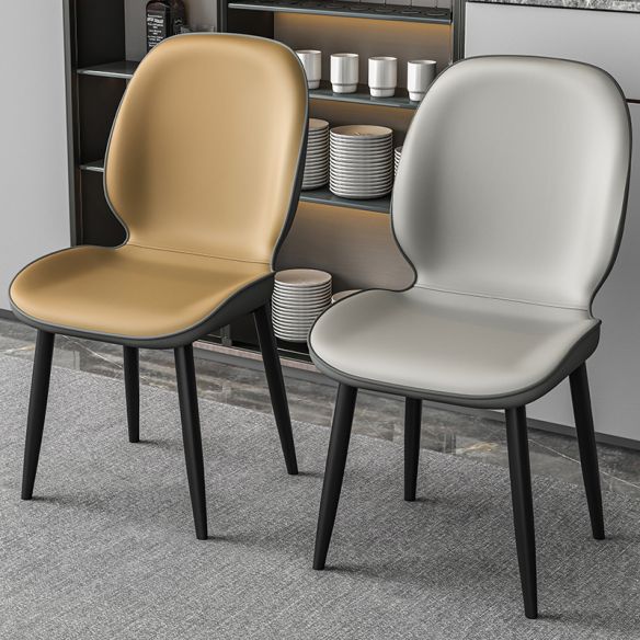 Best Deal for Dining Chairs at Litfad! page 5