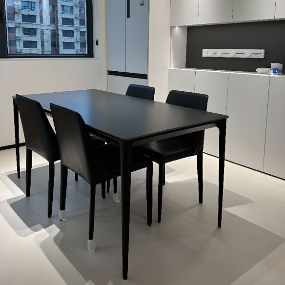 Dining Tables for Sale at Litfad!