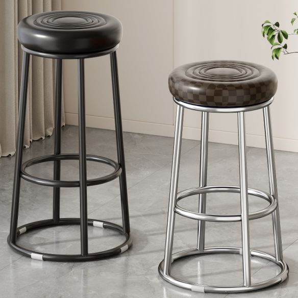 Bar Stools, Counter Stools and More | Litfad