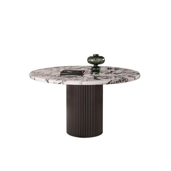 Dining Tables for Sale at Litfad!