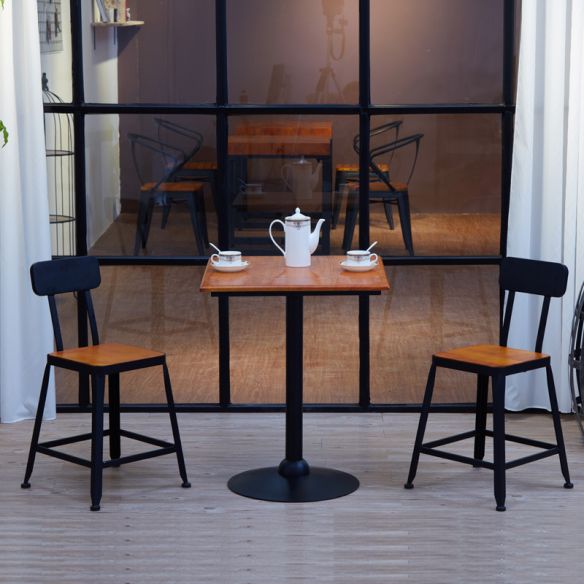 Stylish Bar Tables| Unique Pub Tables | Litfad