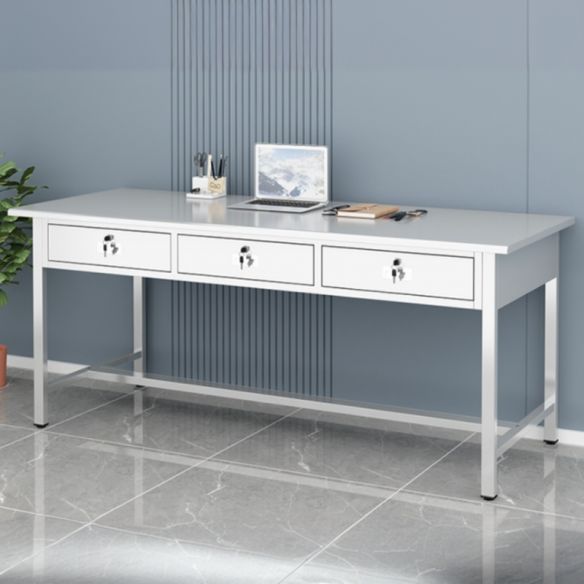 Home Office Desk Collection | Desk Display | Litfad
