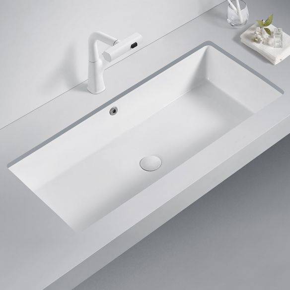 Bathroom Sinks Collection - Fantasy Design | Litfad