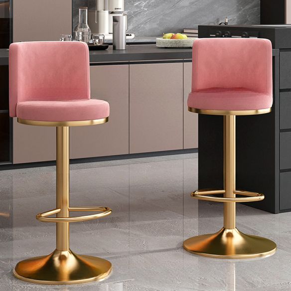 Kitchen & Dining Room Furniture at Litfad.com!