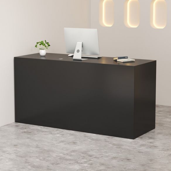 Reception Desks Salon & Spa Reception