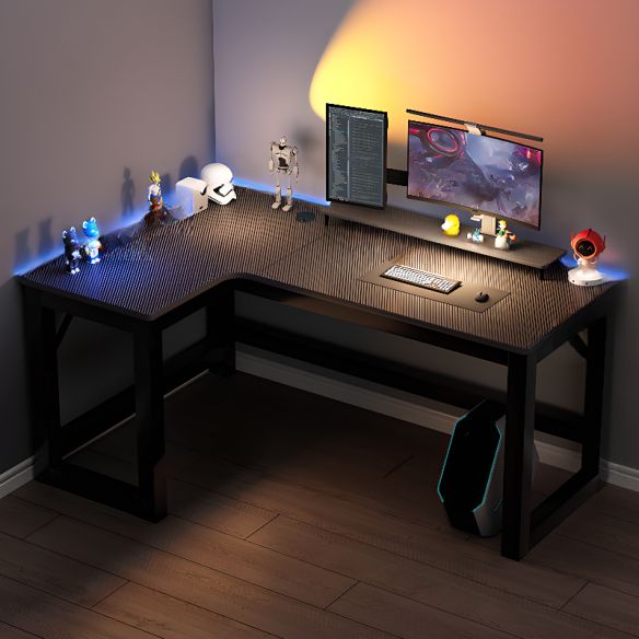Home Office Desk Collection | Desk Display | Litfad