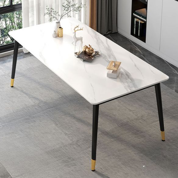 Dining Tables for Sale at Litfad!