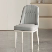 Kitchen & Dining Room Furniture at Litfad.com!