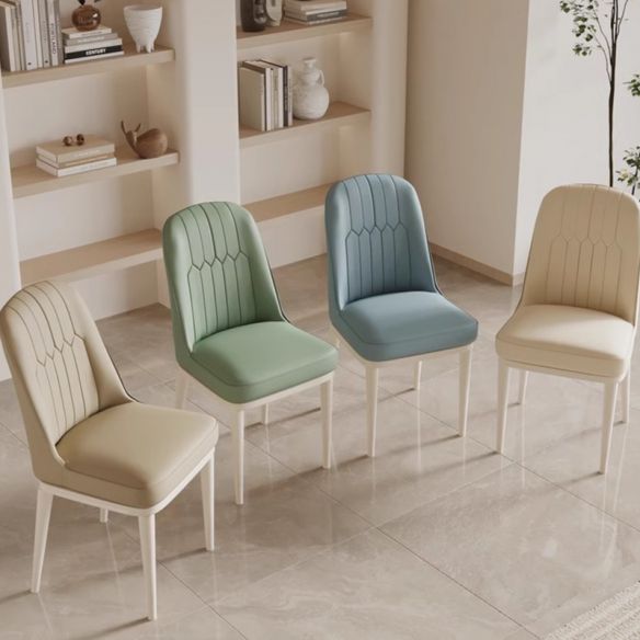 Kitchen & Dining Room Furniture at Litfad.com!