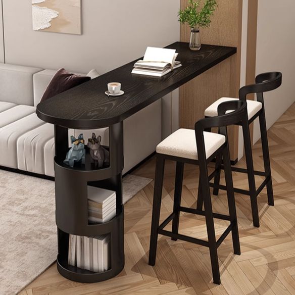 Stylish Bar Tables| Unique Pub Tables | Litfad