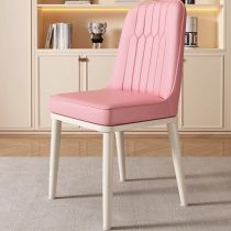 Kitchen & Dining Room Furniture at Litfad.com!