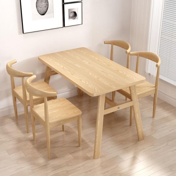 Dining Tables for Sale at Litfad!