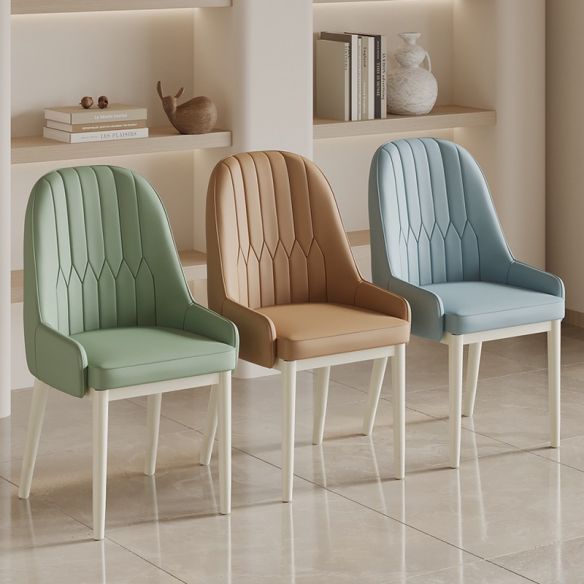 Kitchen & Dining Room Furniture at Litfad.com!